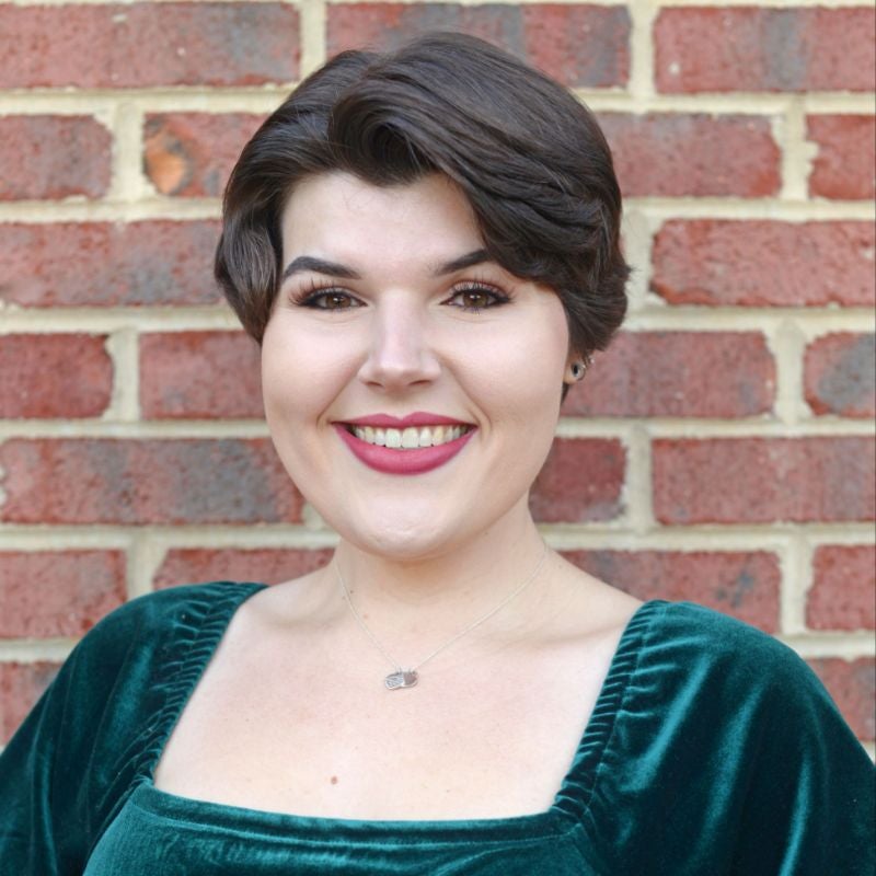 Performers | Novant Health Thanksgiving Eve Parade