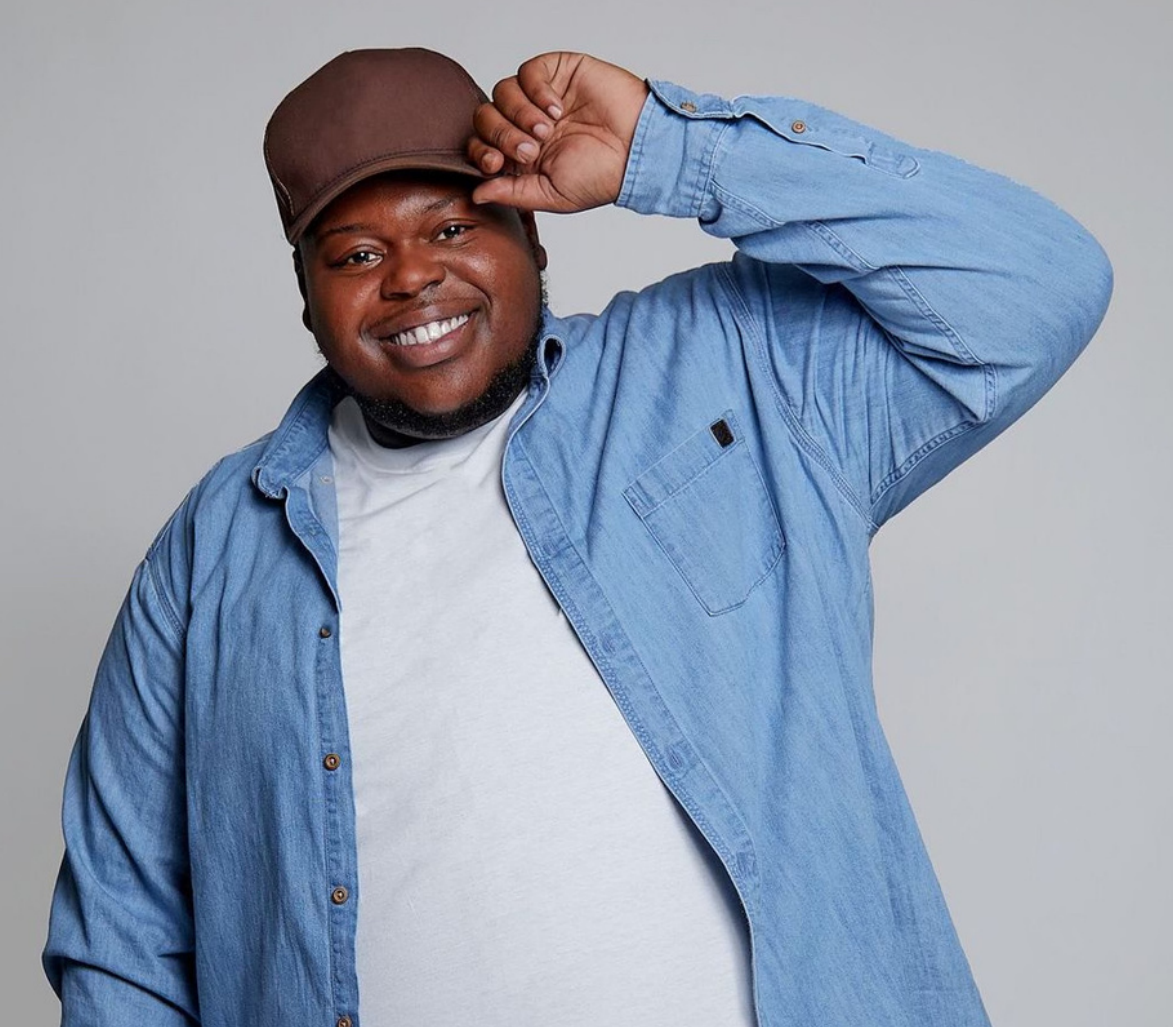 Performers | Novant Health Thanksgiving Eve Parade