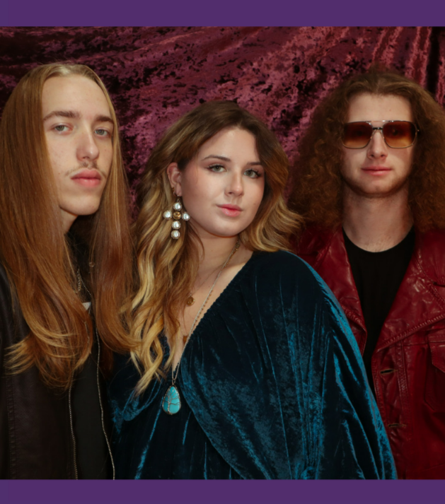 Performers | Novant Health Thanksgiving Eve Parade